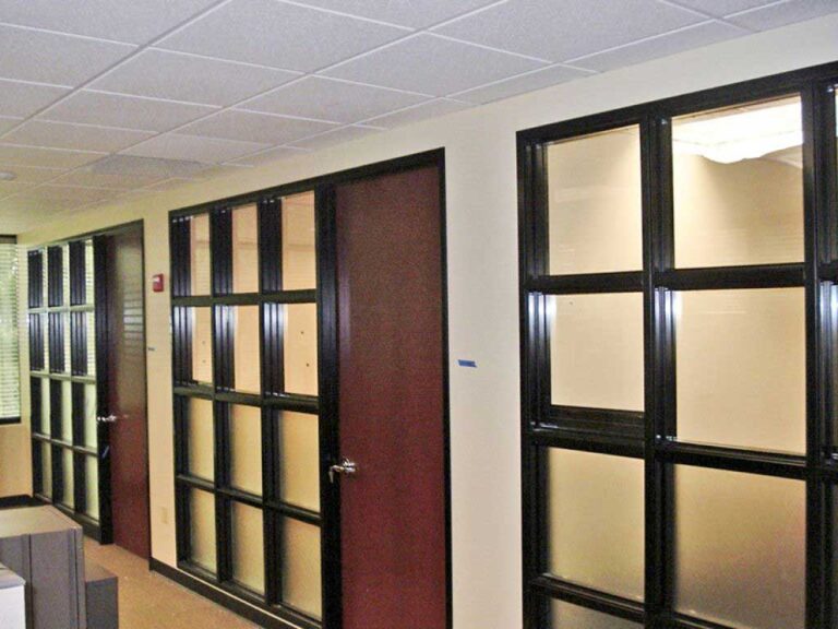 Timely Door Frames, Window, Prefinished Steel | DWS, Inc.