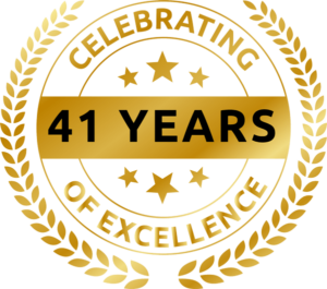 Timely Door Frames, Window, Prefinished Steel | DWS, Inc.